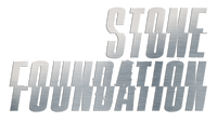 Stone Foundation Official Site