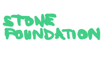 SHOWS – Stone Foundation