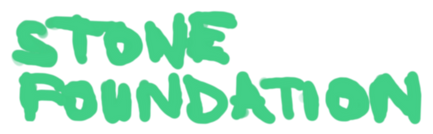 Stone Foundation Official Site